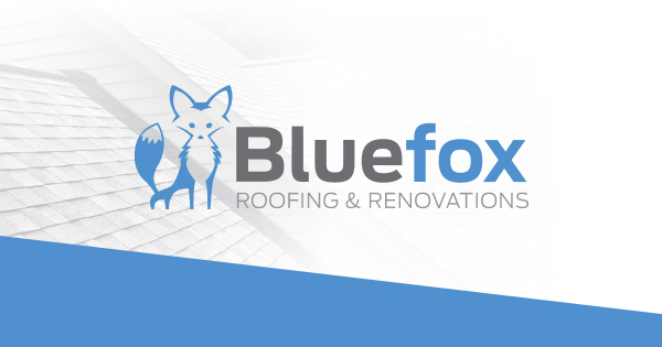 Roofing Contractors Charlotte NC | Blue Fox Roofing & Renovation